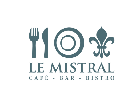 Le Mistral Wirksworth - French inspired bistro.